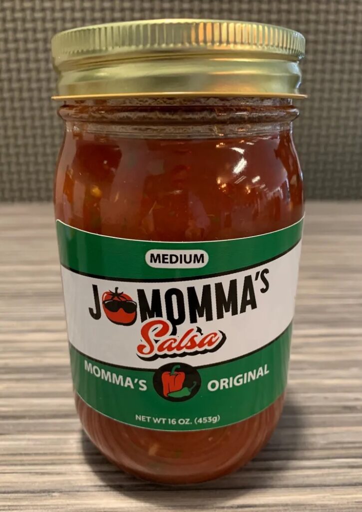 JoMamma’s Original Flavor 4 Pack FREE SHIPPINGl – DB Restaurant Supply